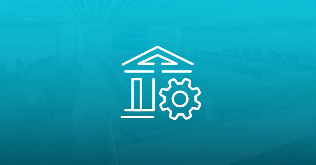 6 key considerations for planning virtual court hearings | Opus 2