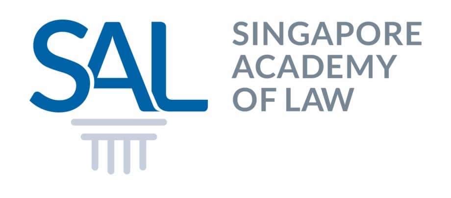 The ECC-SAL International Virtual Mooting Competition 2021 | Opus 2