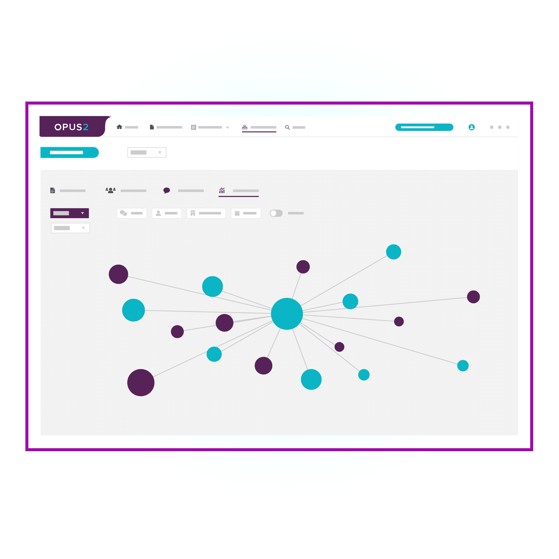 Opus 2 | Leading legal software & services