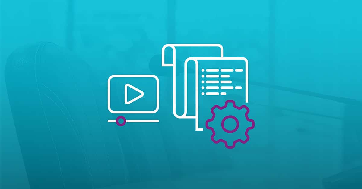 Deposition designations guide: Basics, best practices, and tech | Opus 2