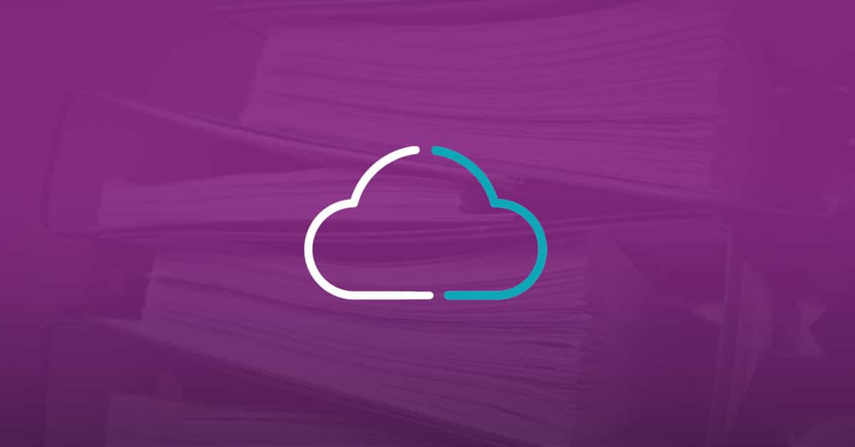Guardian: Opus 2's platform reduces legal paperwork by using the cloud ...
