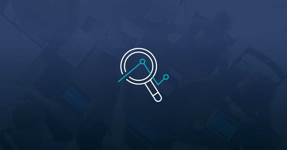 Dispute resolution proceedings: Has tech disappeared? | Opus 2