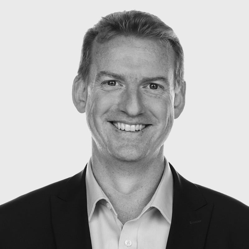 About Opus 2 | Our Mission, Vision, Values, & More