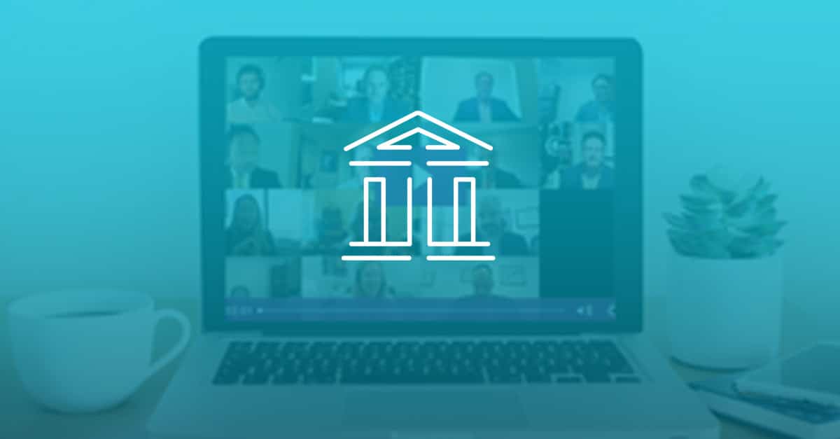 Optimizing Litigation Through Innovation | Opus 2