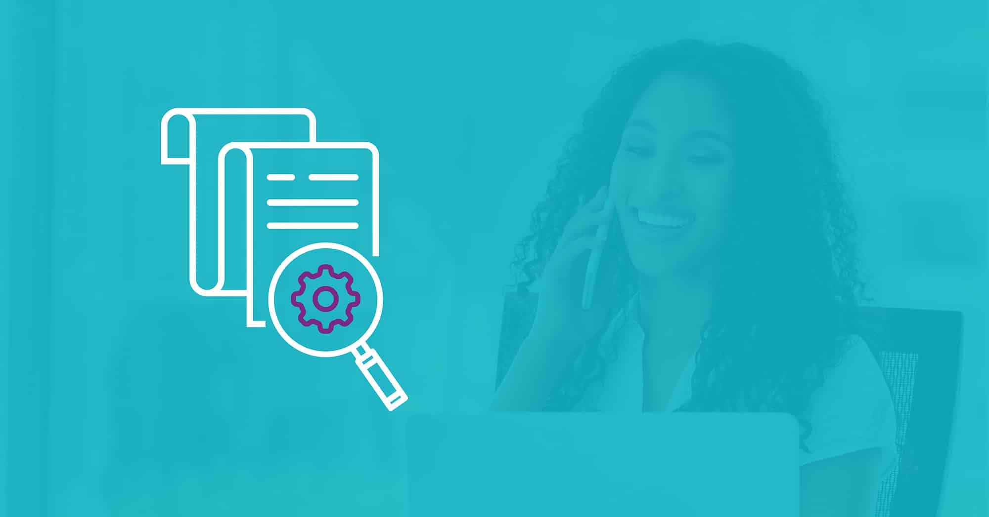 Legal case management software guide: Features and benefits | Opus 2