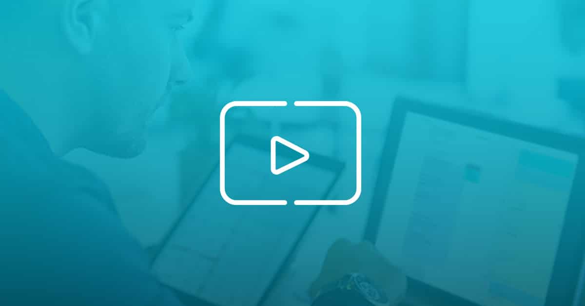 Best practices in deposition transcript management | Opus 2