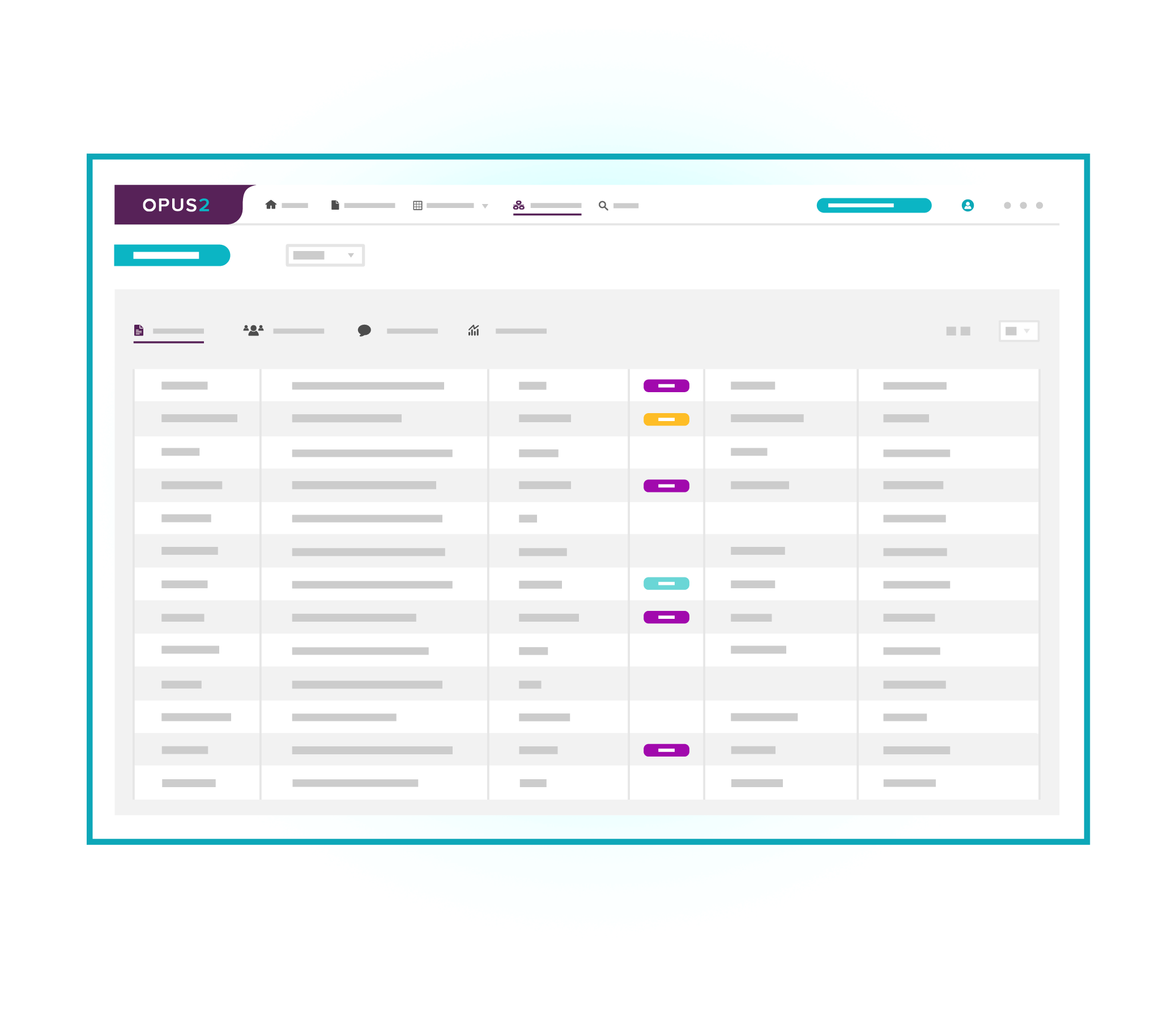New Legal Tech Solutions from Opus 2 | Updates & Enhancements