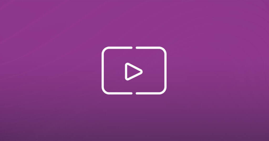 Case chronology made easy | Opus 2