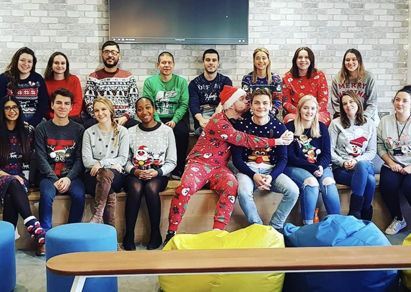 Opus 2 Company Overview | Mission, Leadership, Careers & More