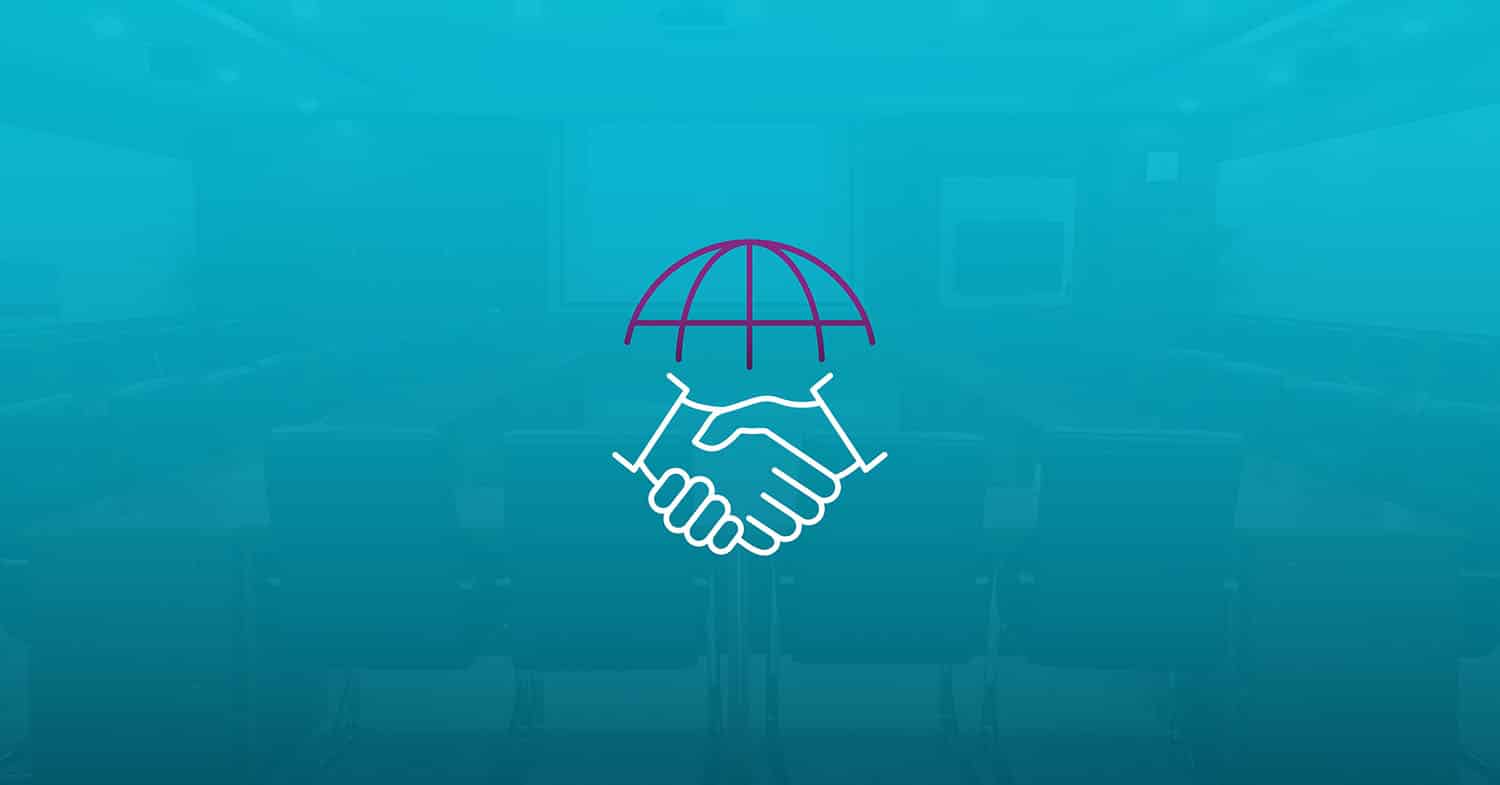 How Technology Supports Sustainable Arbitration Opus 2