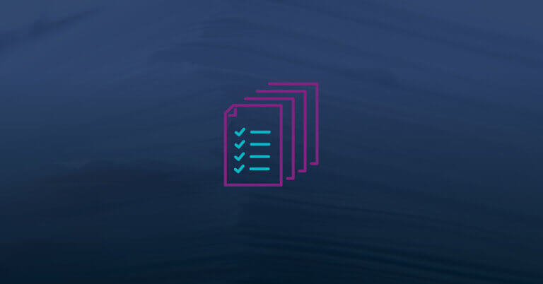 Deposition summary guide | Opus 2