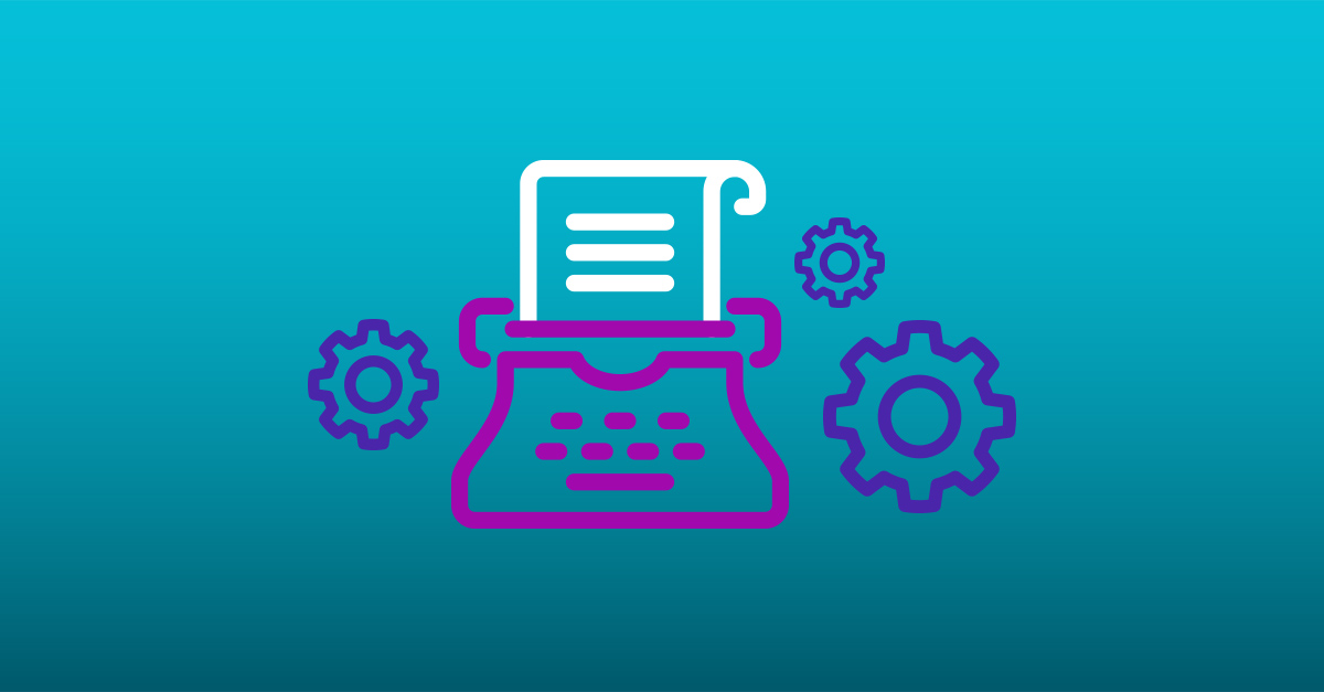 Deposition transcript management best practices | Opus 2