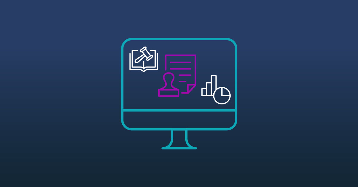 Build an unbeatable litigation support software stack | Opus 2