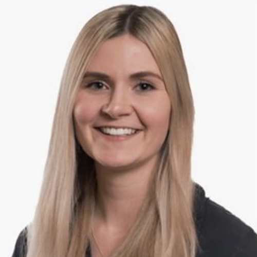 The future of AI in litigation | Opus 2